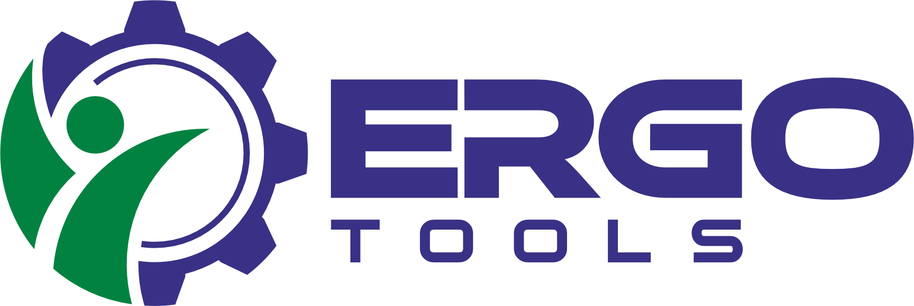 Ergolab